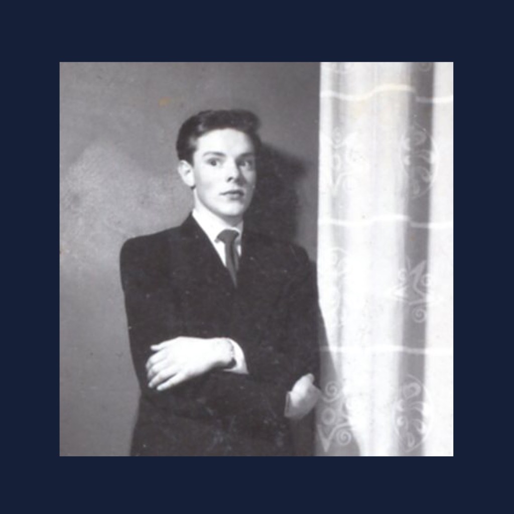 OH! MELBOURNE | A PLACE TO CELEBRATE